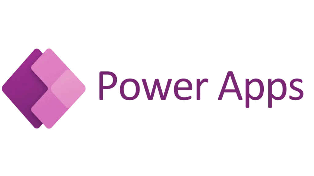 Power Apps: Qué es, cómo funciona y cómo está transformando el ...