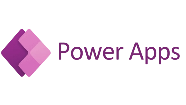 Power Apps: Qué es, cómo funciona y cómo está transformando el ...